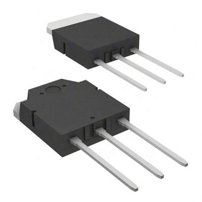 China 2SK1058-E for sale