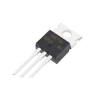 China IRF3007PBF for sale