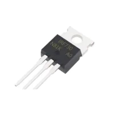 China IRF3007PBF for sale