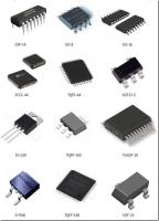 China IPB60R099CPAATMA1 for sale