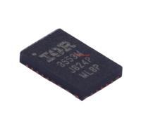 China IR3555MTRPBF for sale