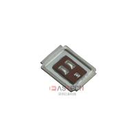 China IRF6727MTRPBF for sale