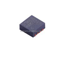 China BSZ019N03LSATMA1 for sale