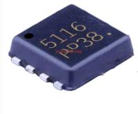 China NVTFS5116PLTWG for sale