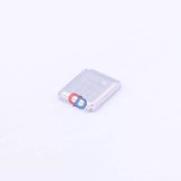 China IRF6785MTRPBF for sale