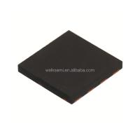 China IPL65R070C7AUMA1 for sale