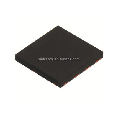 China IPL65R070C7AUMA1 for sale