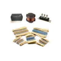 China SIE808DF-T1-E3 for sale