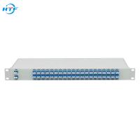 China DMNH6008SCT for sale