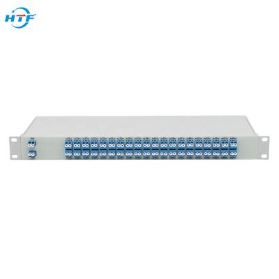 China DMNH6008SCT for sale