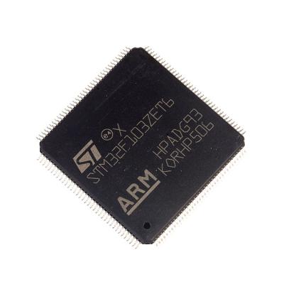 China IPP65R310CFDAAKSA1 for sale