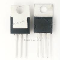 China IXTP27N20T for sale