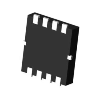 China DMC3025LNS-13 for sale