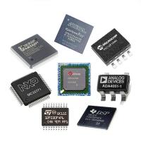 China IPS60R1K5CEAKMA1 for sale