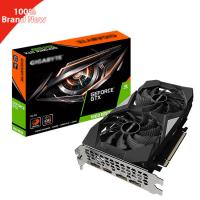 China NDD60N550U1-35G for sale