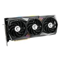 China NDD60N550U1-35G for sale