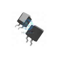 China IXTA44N25T for sale
