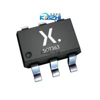 China NX138AKSF for sale