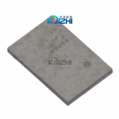 China UPA2375T1P-E1-A for sale