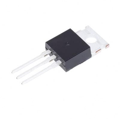 China APT10050B2VFRG for sale