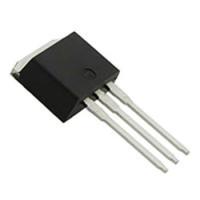 China RJK0602DPN-E0#T2 for sale