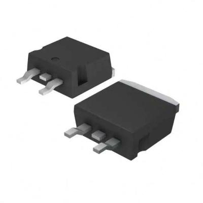 China STB13NM60N for sale