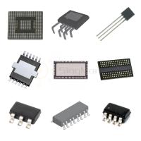 China STDV5804NT4G for sale