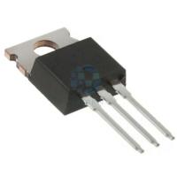 China SIHP30N60E-E3 for sale