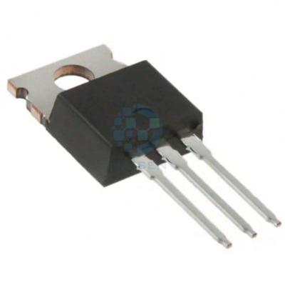 China SIHP30N60E-E3 for sale