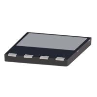 China IPL65R660E6 for sale