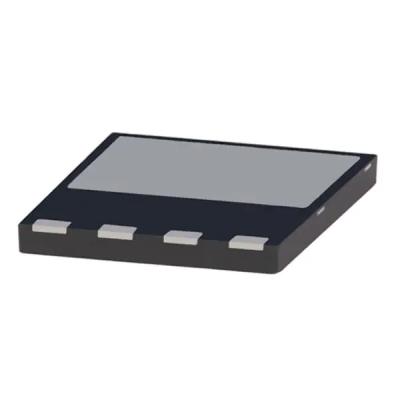 China IPL65R660E6 for sale