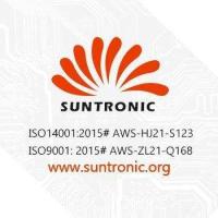 China SIHB12N65E-GE3 for sale