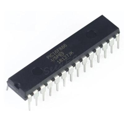 China NVMFS5832NLT1G for sale
