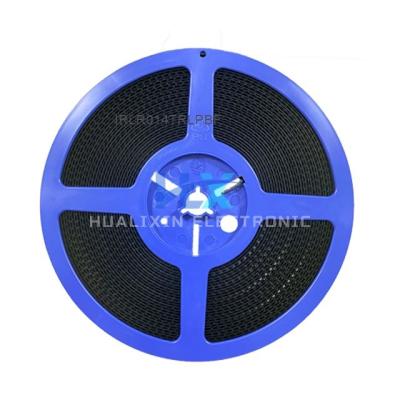 China IRLR014TRLPBF for sale