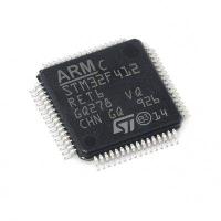 China STP9N80K5 for sale