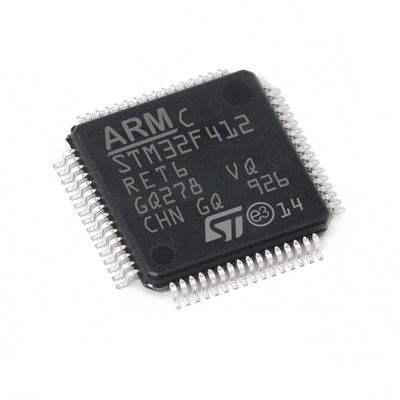 China STP9N80K5 for sale