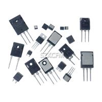 China STP9N80K5 for sale