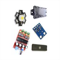 China MCH3374-TL-E for sale