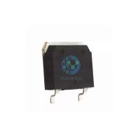 China IXTT500N04T2 for sale