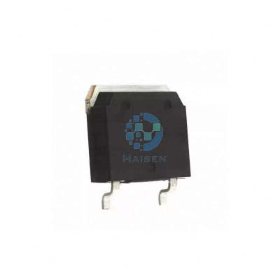 China IXTT500N04T2 for sale