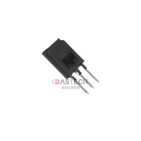China IRFPS3815PBF for sale