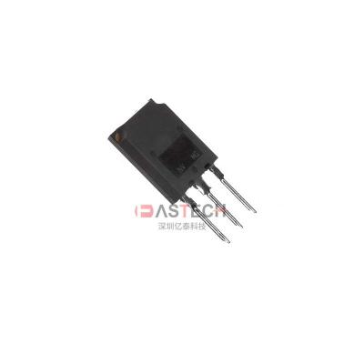 China IRFPS3815PBF for sale