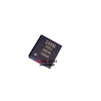 China IRFH5053TRPBF for sale