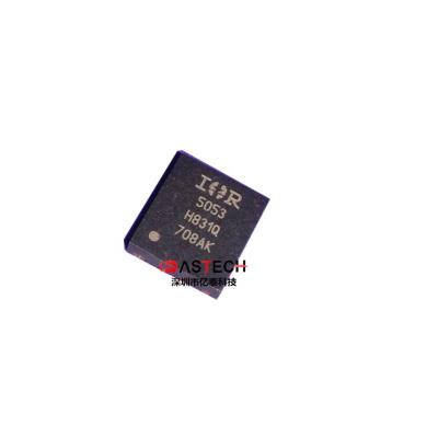 China IRFH5053TRPBF for sale