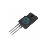 China IXFP22N60P3 for sale