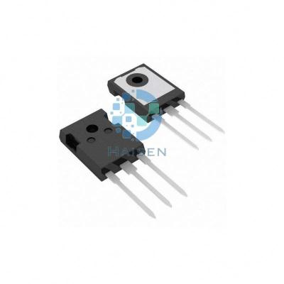 China IXFX64N60P for sale