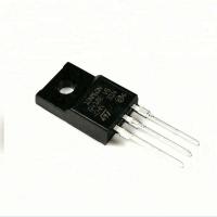 China STF34NM60N for sale