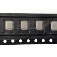 China IRF6892STRPBF for sale