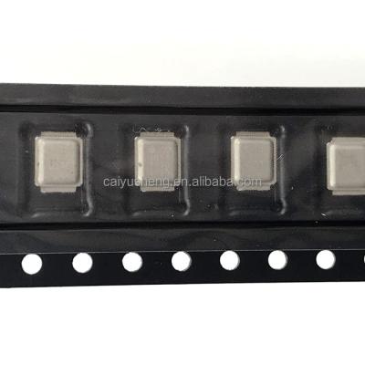 China IRF6892STRPBF for sale