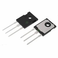China IXFK64N60P for sale